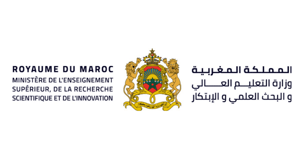 Concours Ministère de l’Enseignement Supérieur 2023 (13 Postes ... Concours Ministère de l’Enseignement Supérieur 2023 (13 Postes ...